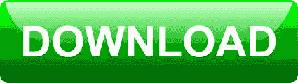 Creation ct630 driver download