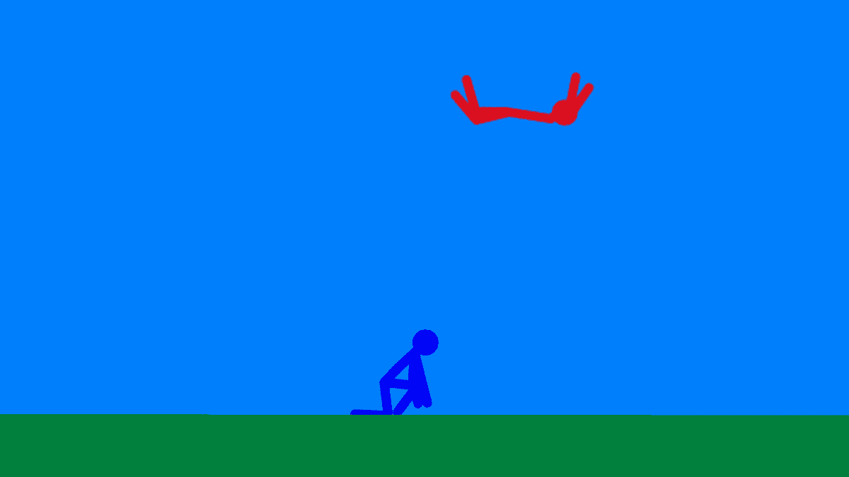 Youtube dash effect pivot animator