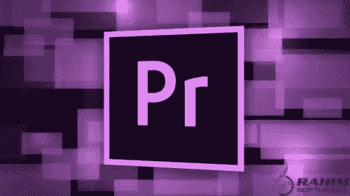 Where is the default cache folder for adobe premiere on...