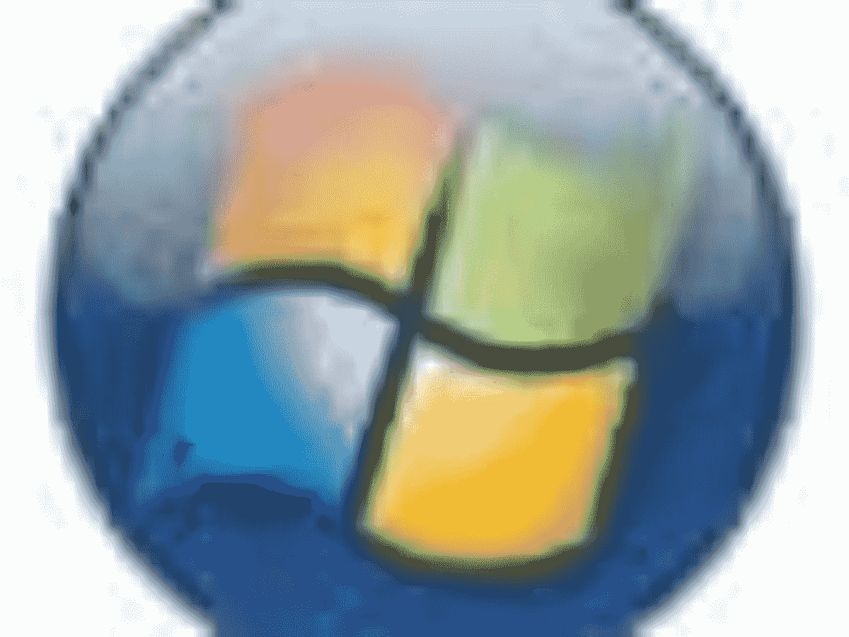 Windows 7 for mac iso download