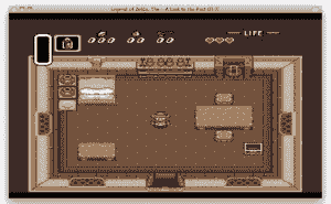 Mac mavericks ipad emulator