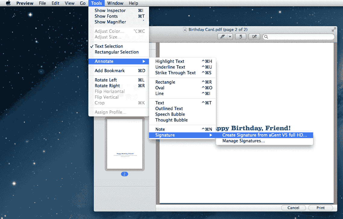 Best html editor for mac
