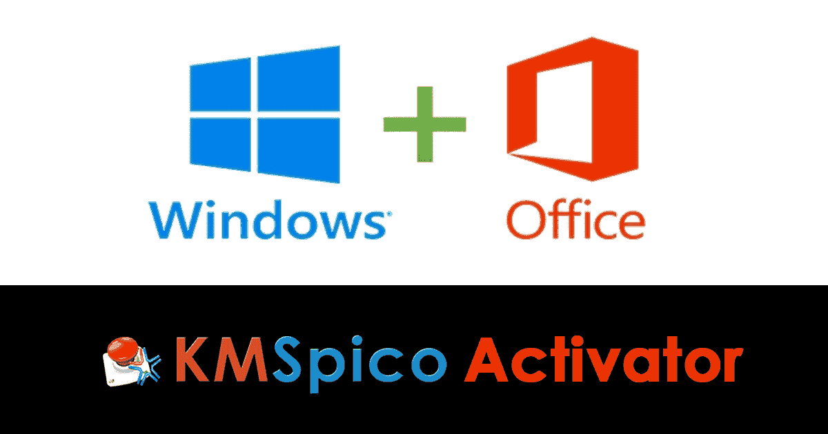 Download kmspico microsoft office 2016