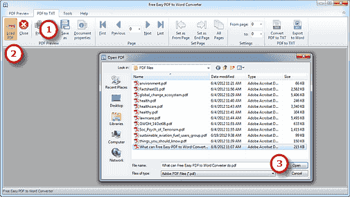 How avoide reducing image size in word for mac convert ...