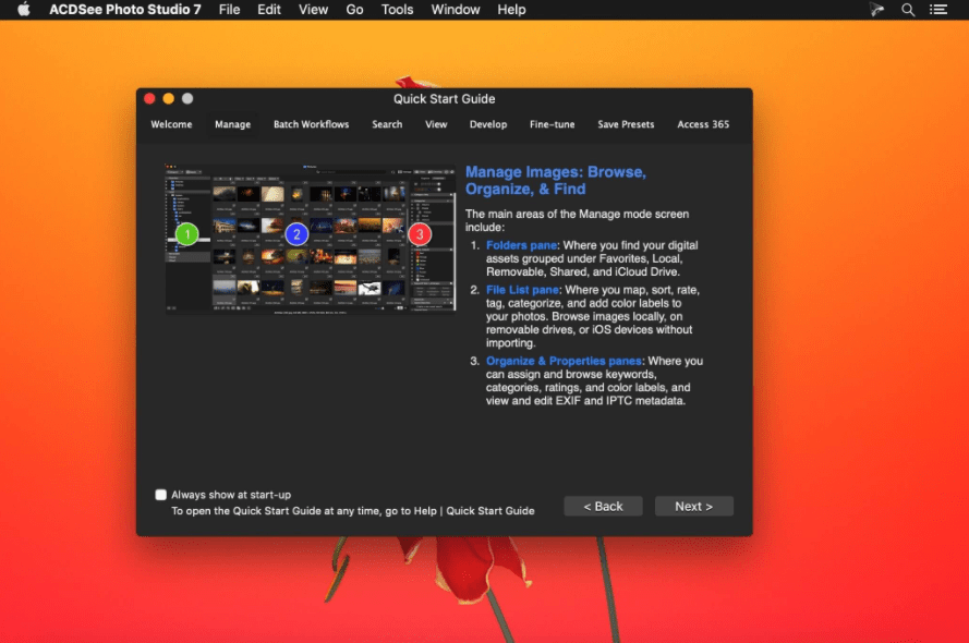 Visual studio 7.1 for mac