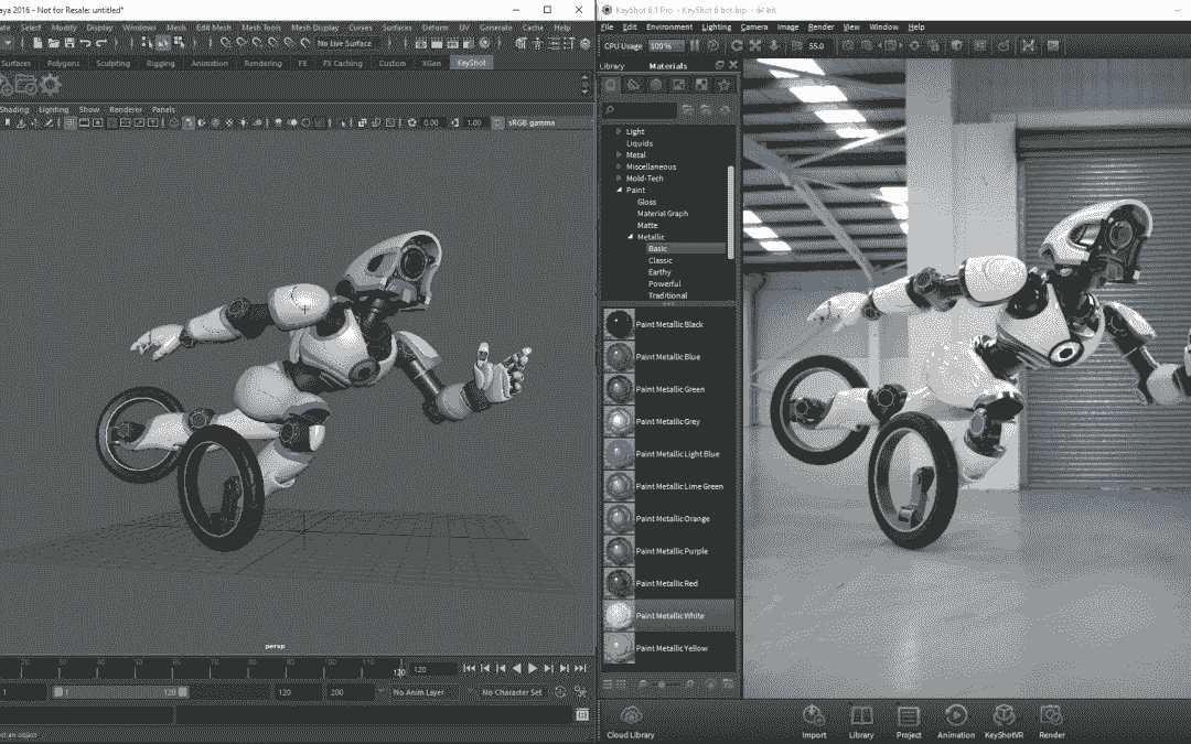 Autodesk maya 2018 crack keygen download