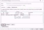 Word cannot open document access privileges mac