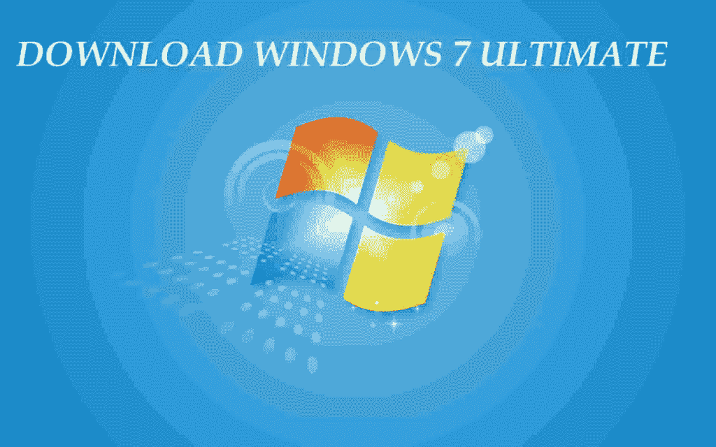 Windows 7 64 bit uefi iso download