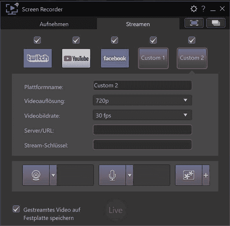 Download youtube videos pc