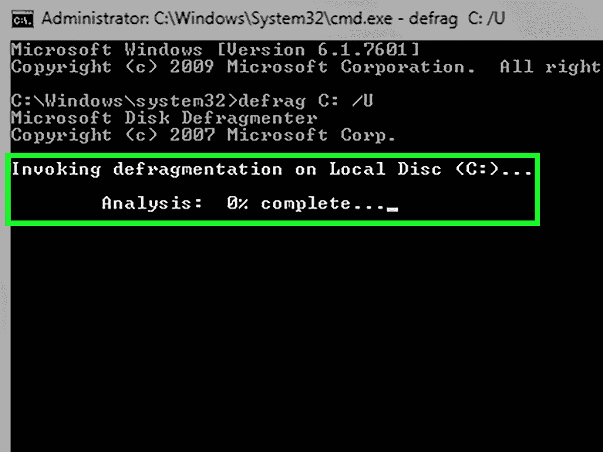 How to defrag my macbook hard drive