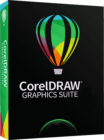 Coreldraw 2020 crack mac