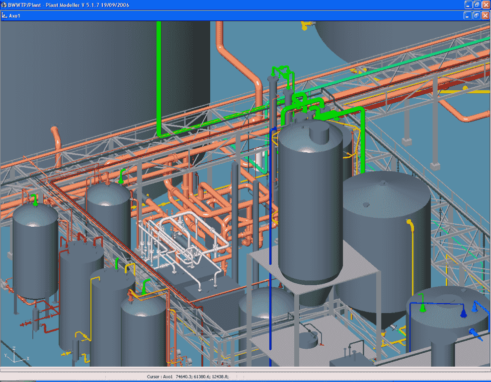 How to read piping isometric drawing pdf