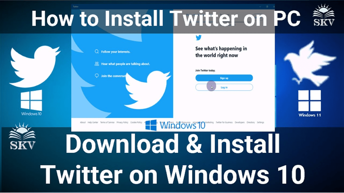 Pc login now download