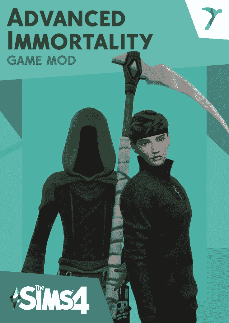 Best body mods sims 4