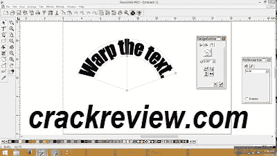 Flexisign pro 8.1 download