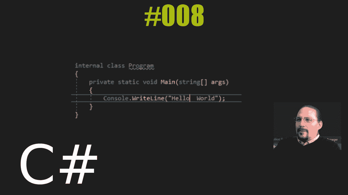 Convert C Code To Hex File Online