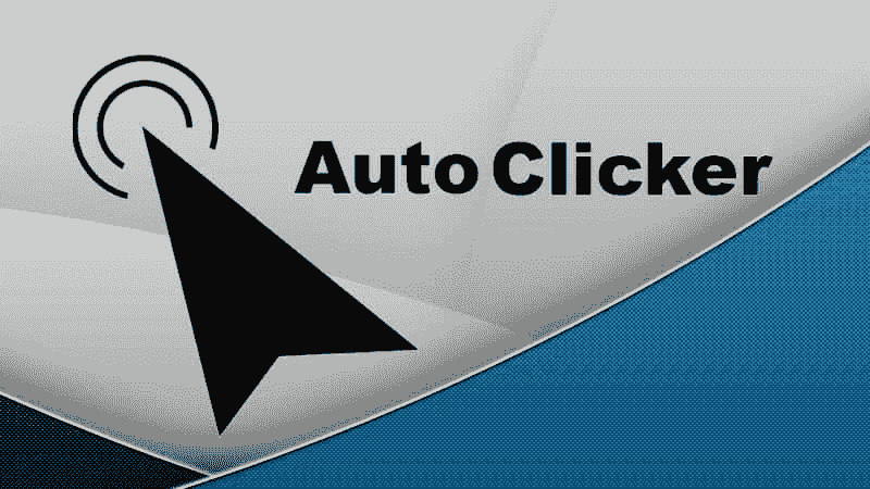 Free auto clicker without download