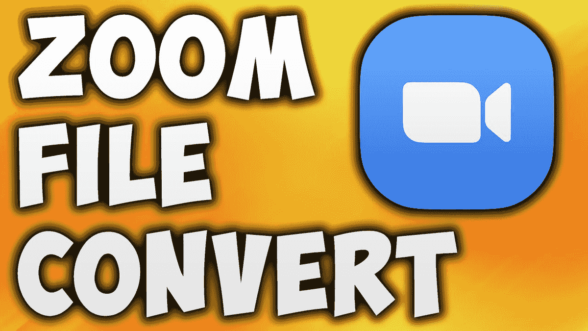 How to download zoom recording to computer