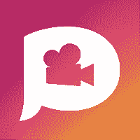 Plotagon education pc