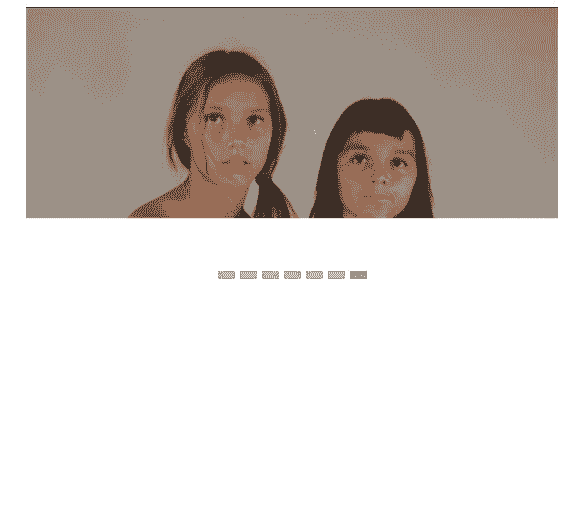 Siberian mouse m 41 torrent