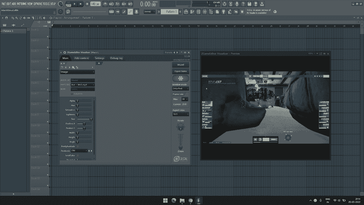 Text to speech vst fl studio