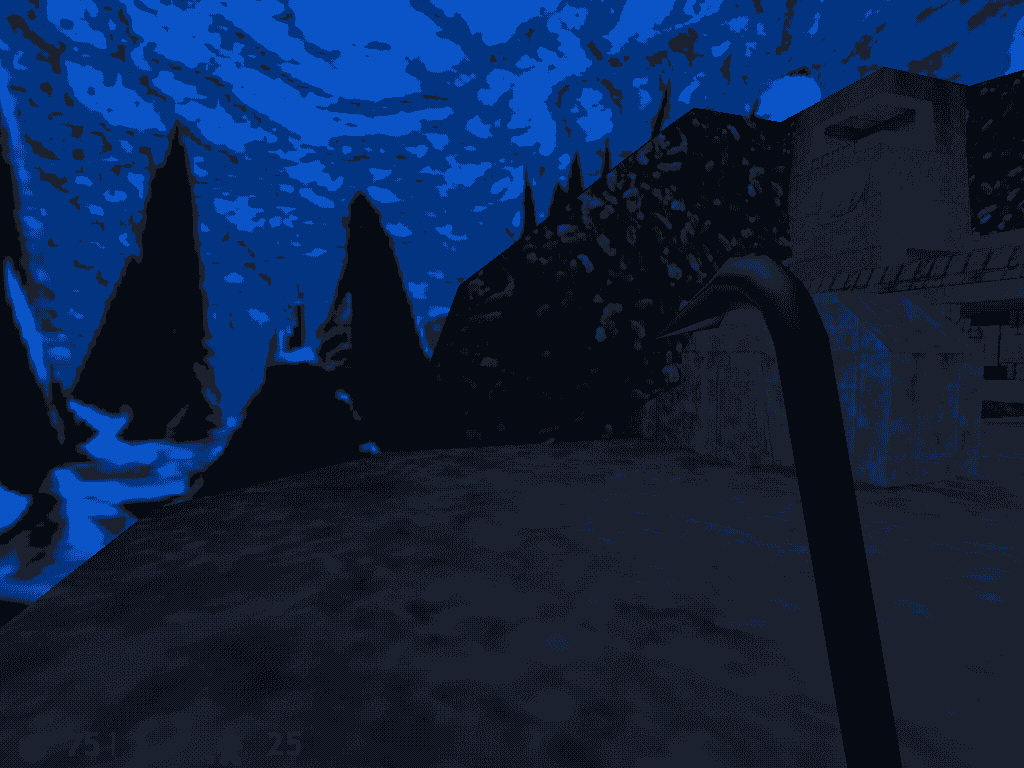 Team fortress classic maps download