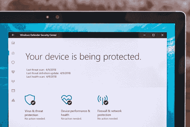 Free mac virus cleaner software