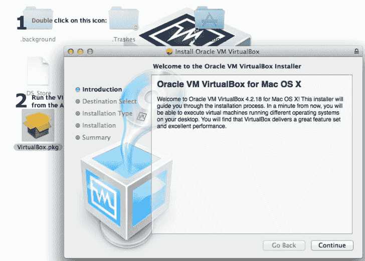 Download explorer for mac os x