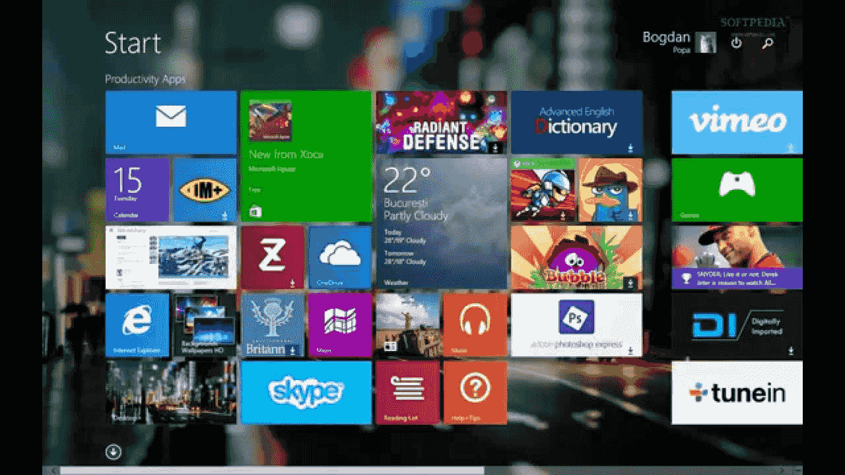 Download windows 8.1 iso with serial key