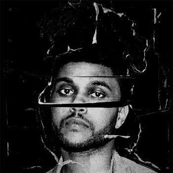 The weeknd losers lyrics