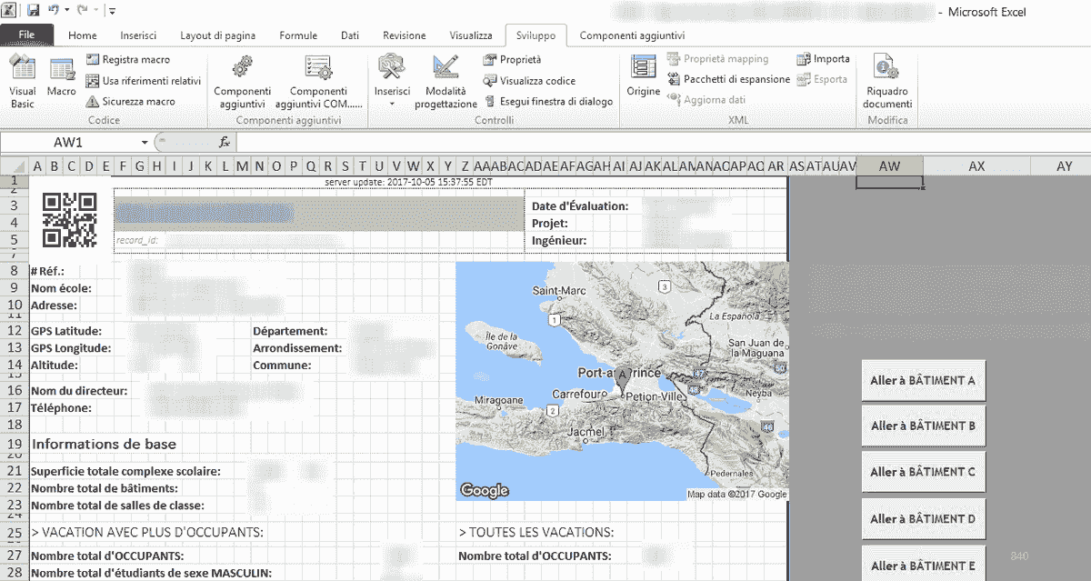Mac 2016 excel vba parameters for activesheet.exportasf...