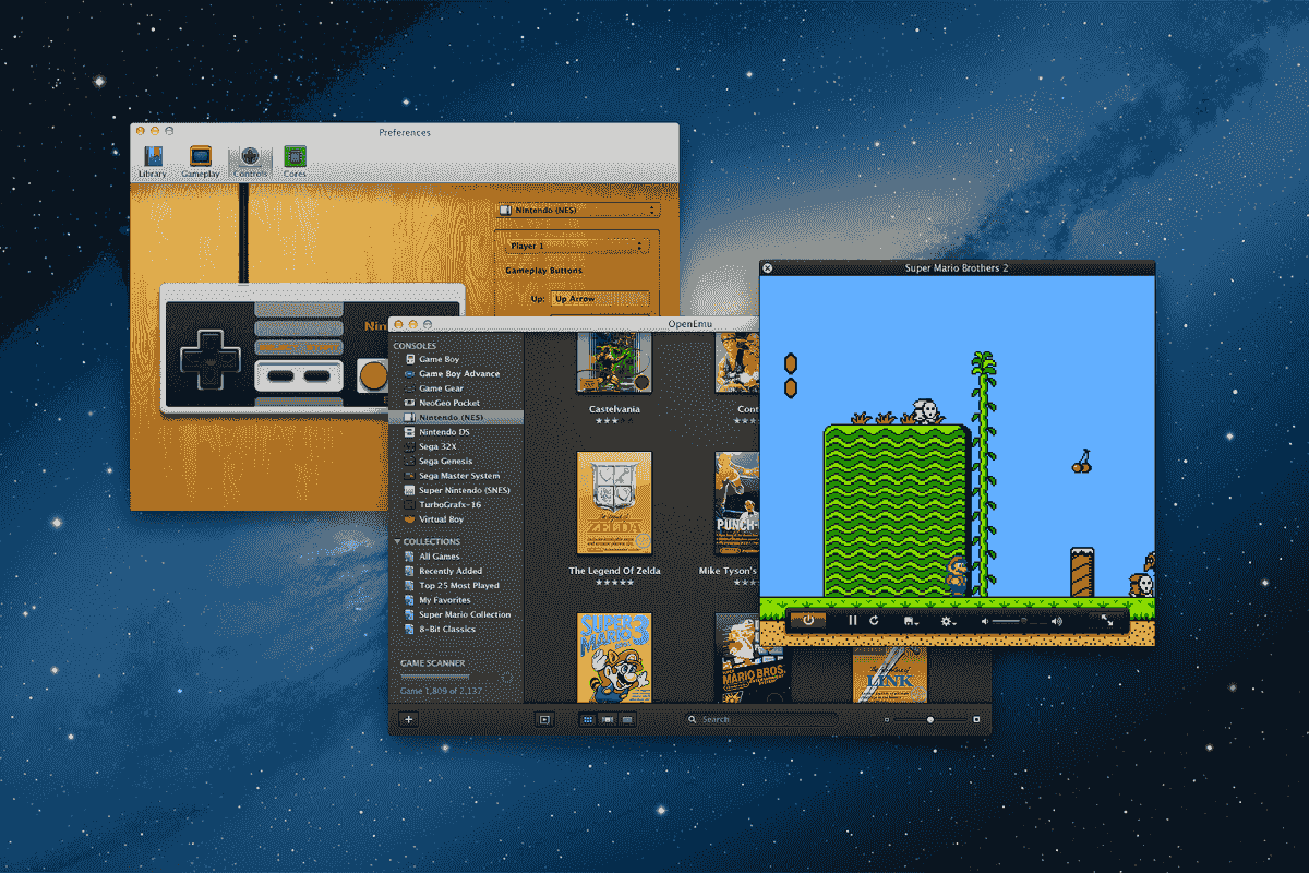 Sims 1 emulator mac windows emulator for mac