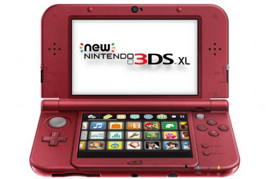 Pokemon sun emulator mac