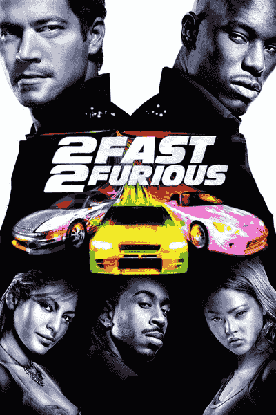 Fast and furious 2 download