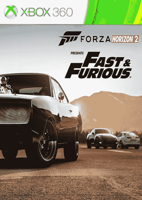 Fast and furious 2 download