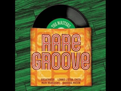 Martine girault revival raritan