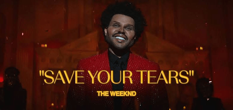 The weekend starboy mp3 download 320kbps