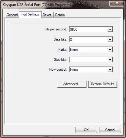Motorola cm200 programming software download