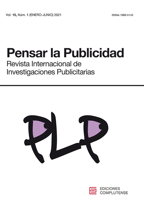 El arte de pensar sin pensar pdf