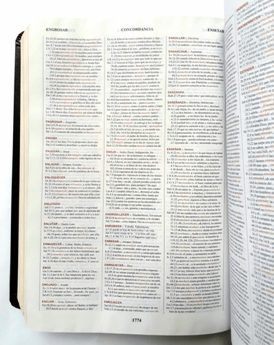 Descargar gratis biblia amplificada pdf