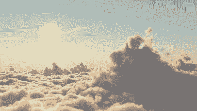 Eon vue scenes download