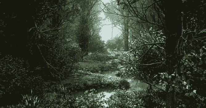 Eon vue scenes download