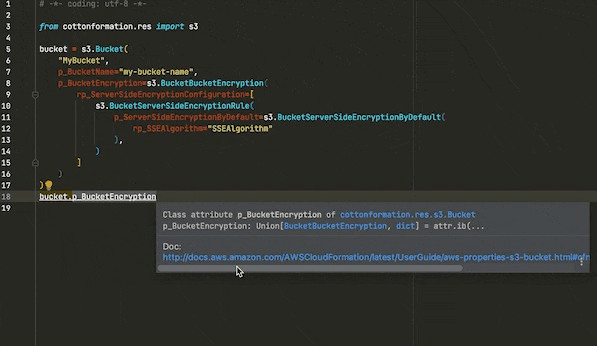 Rsa decryption in python
