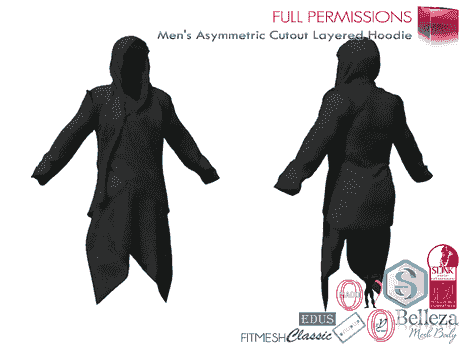 Belleza jake dev kit