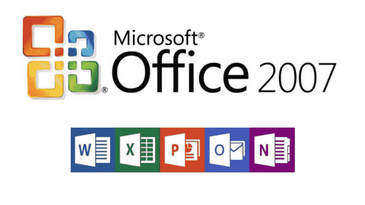 Microsoft office word 2007 free download with product k...