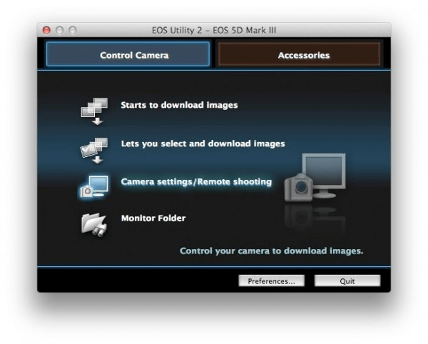 Canon custom picture styles download