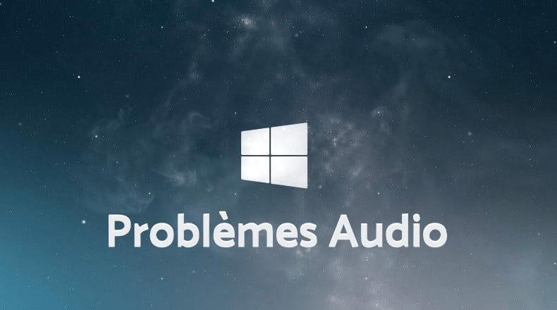 Need driver for intel high definition dsp for windows 1...