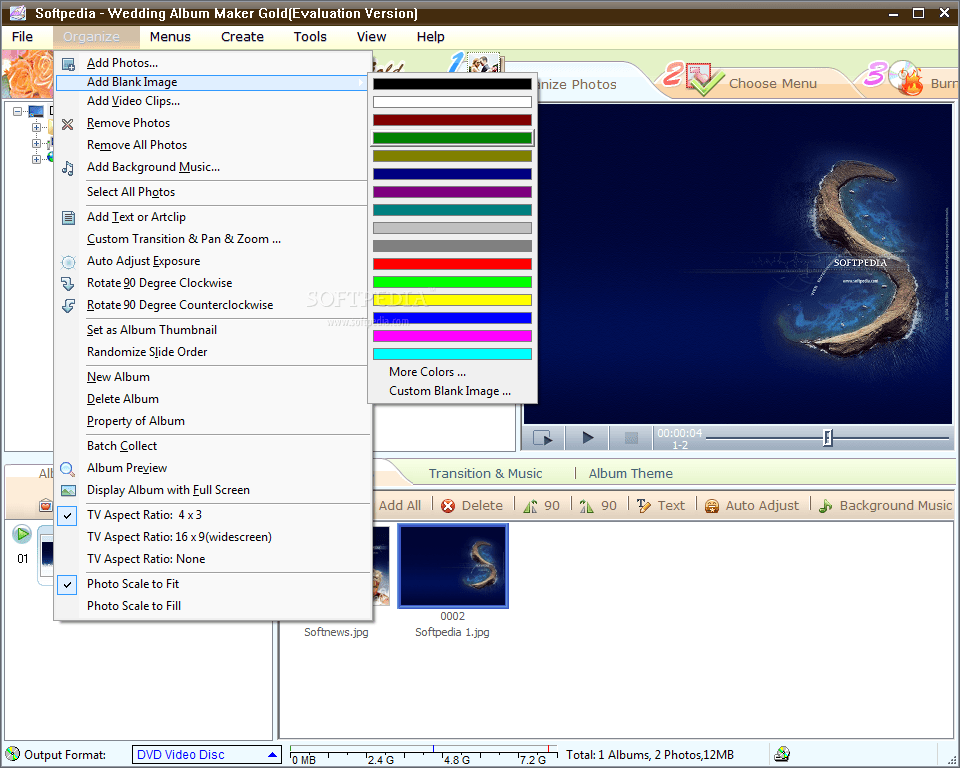 Dragon Ball Z Ultimate Tenkaichi Serial Key