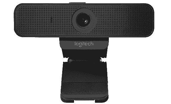 Logitech webcam c925e driver windows 10