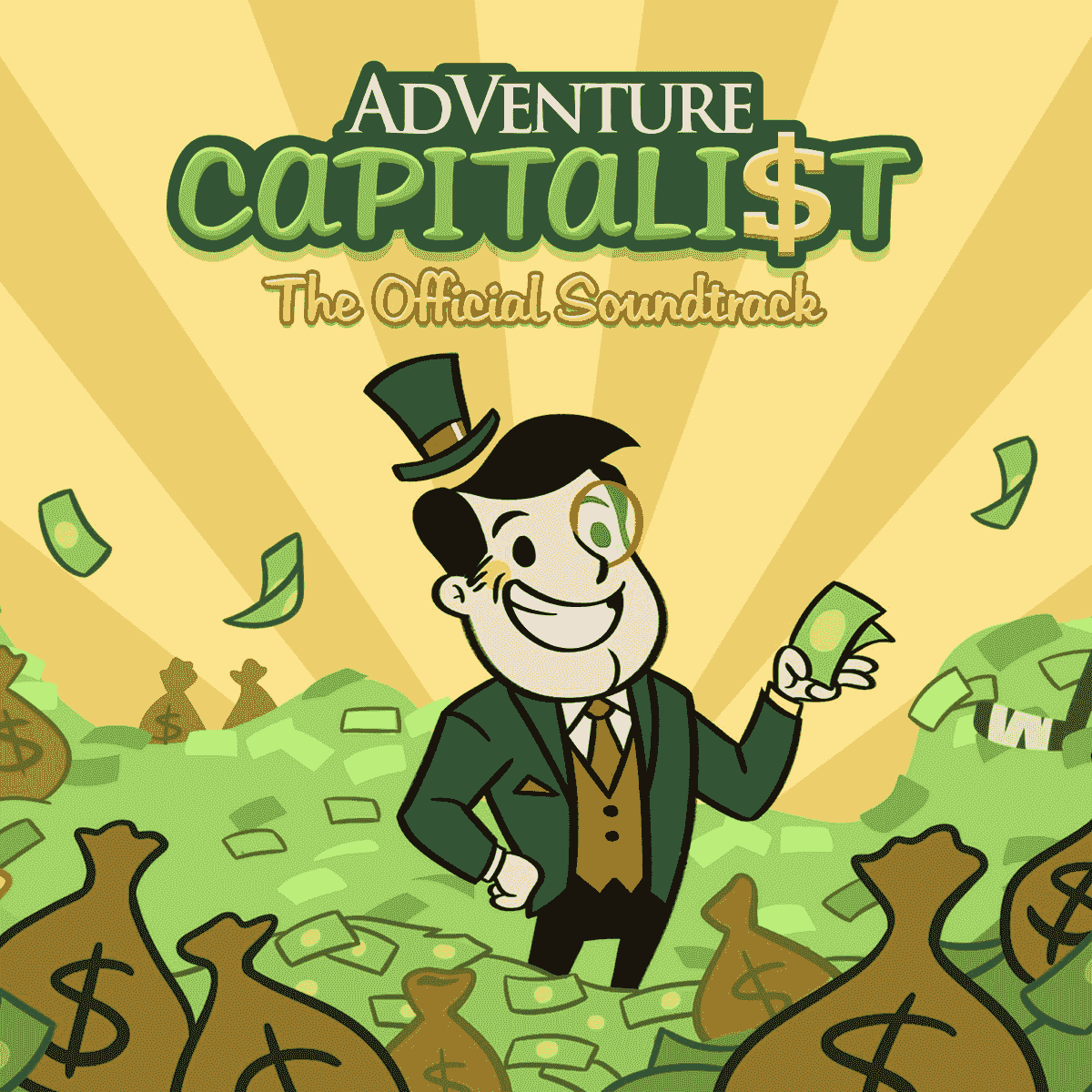 Adventure capitalist online unblocked